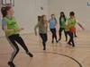 Our school — Coláiste Mhuire, Buttevant