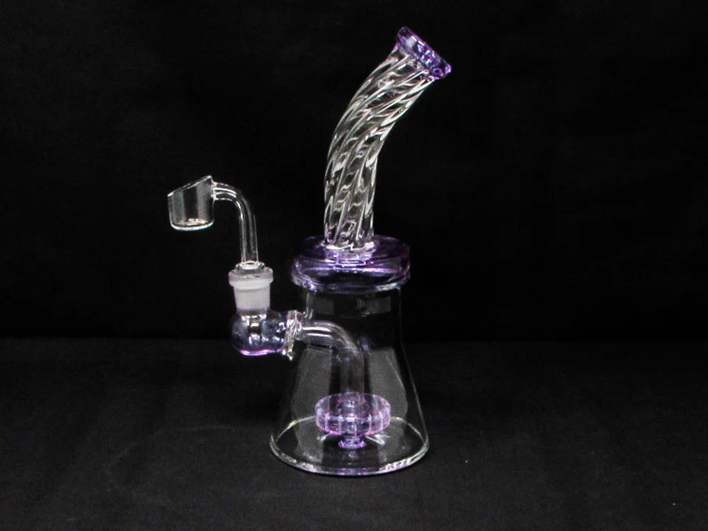 Dab Rigs & Oil Rigs — WYN Distribution