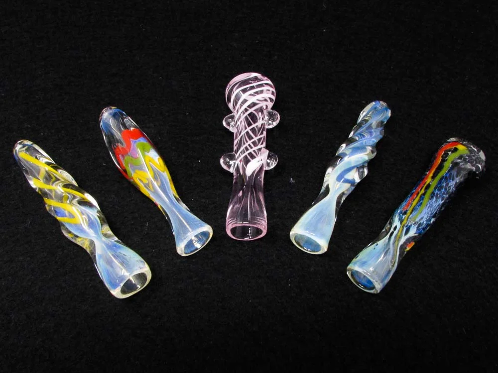 One Hitters & Chillums — WYN Distribution