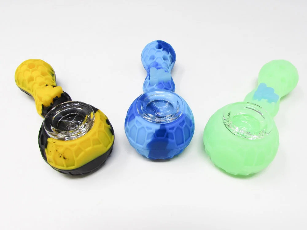 Hand Pipes — WYN Distribution