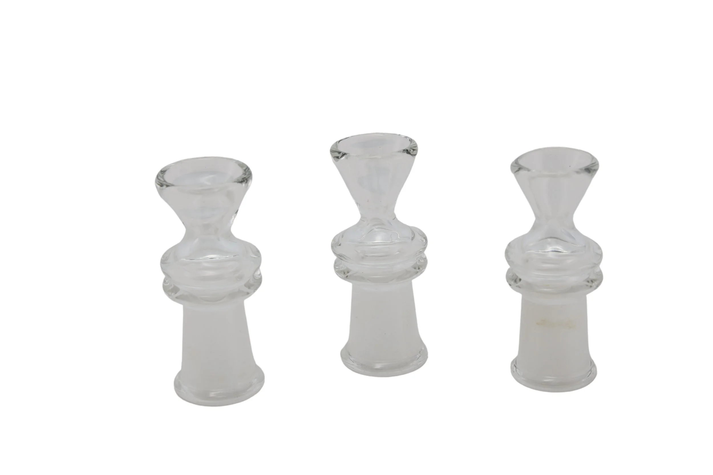 Flower Bowls — WYN Distribution