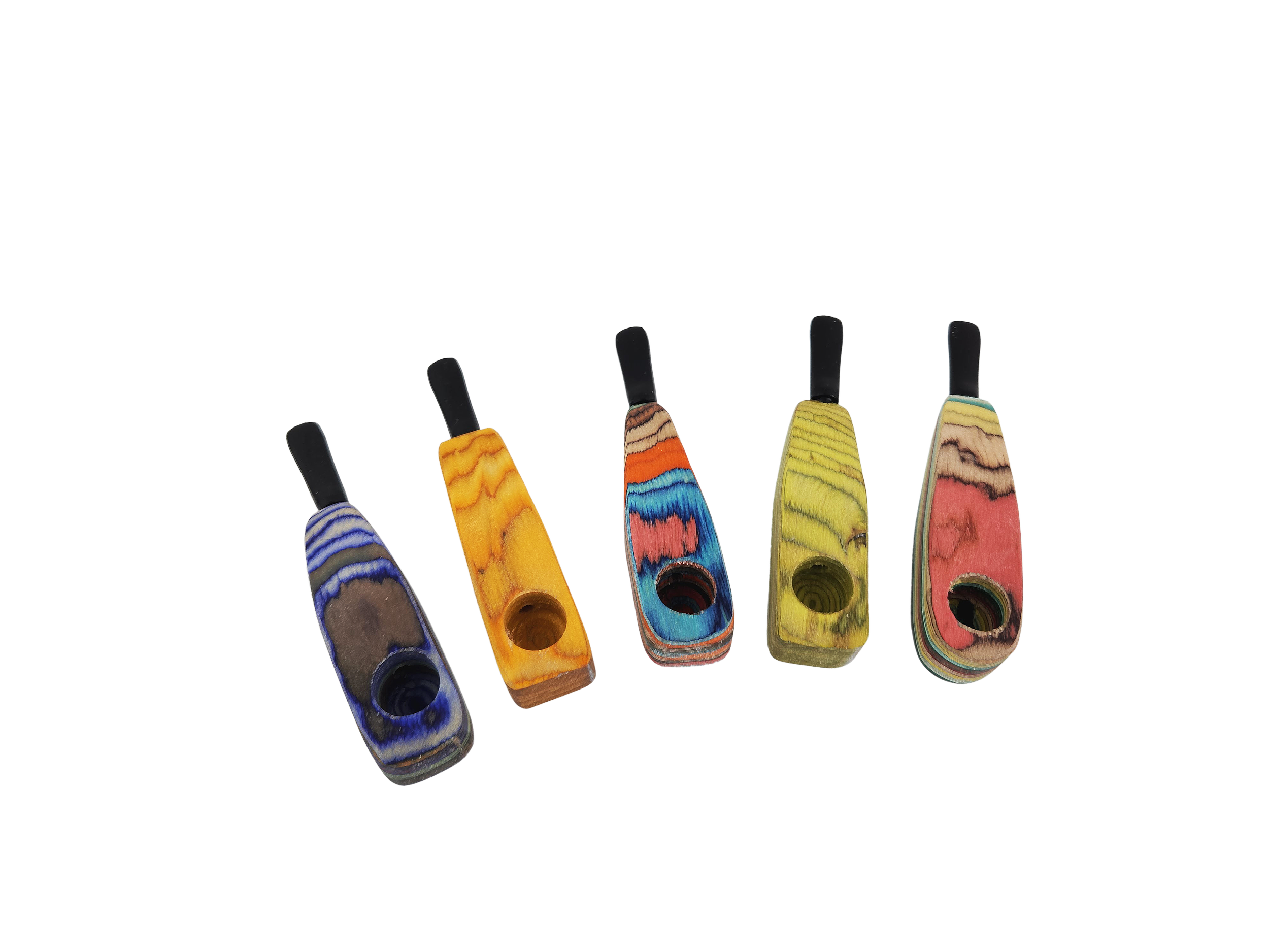 Hand Pipes — WYN Distribution