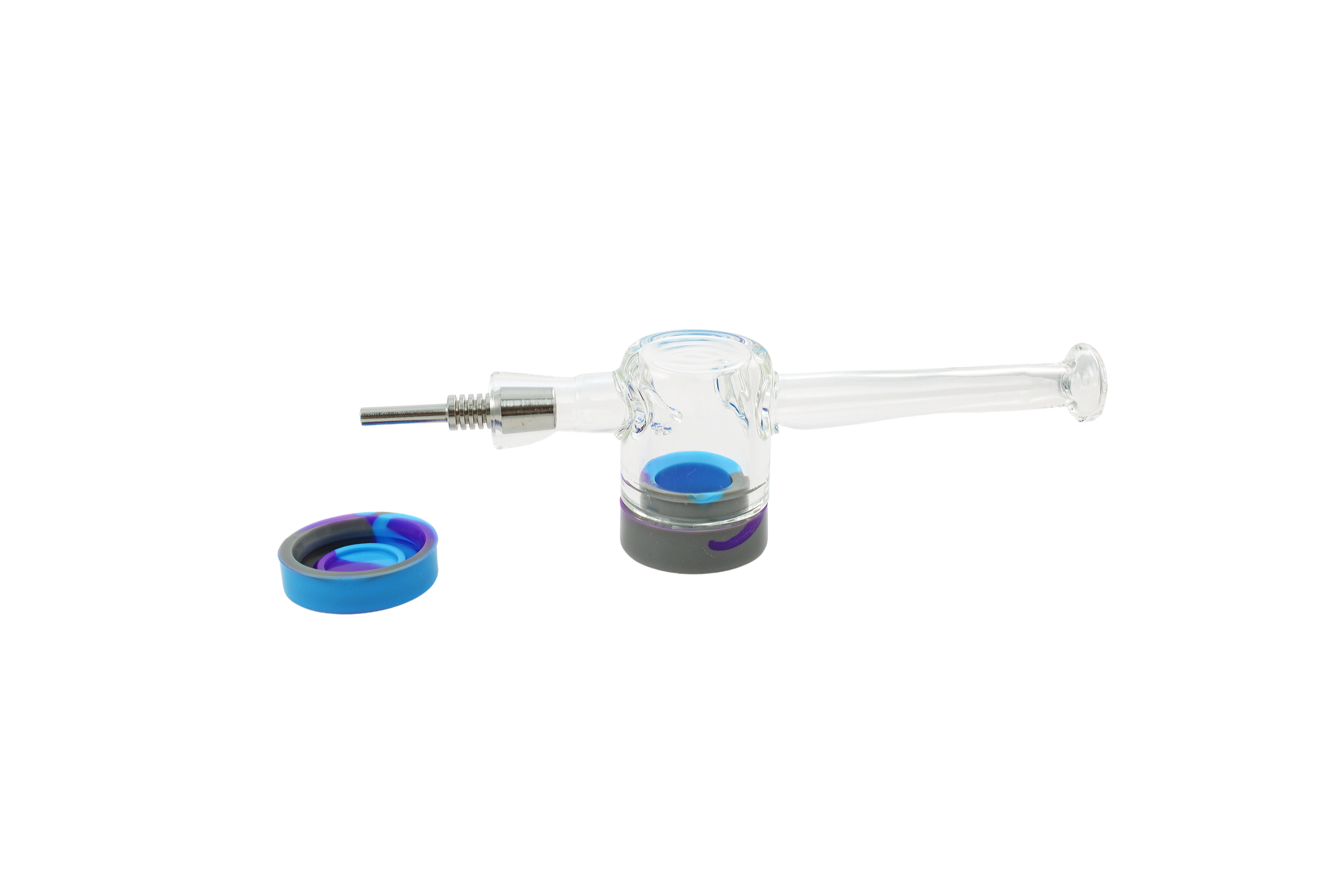 Nectar Collectors & Straws — WYN Distribution