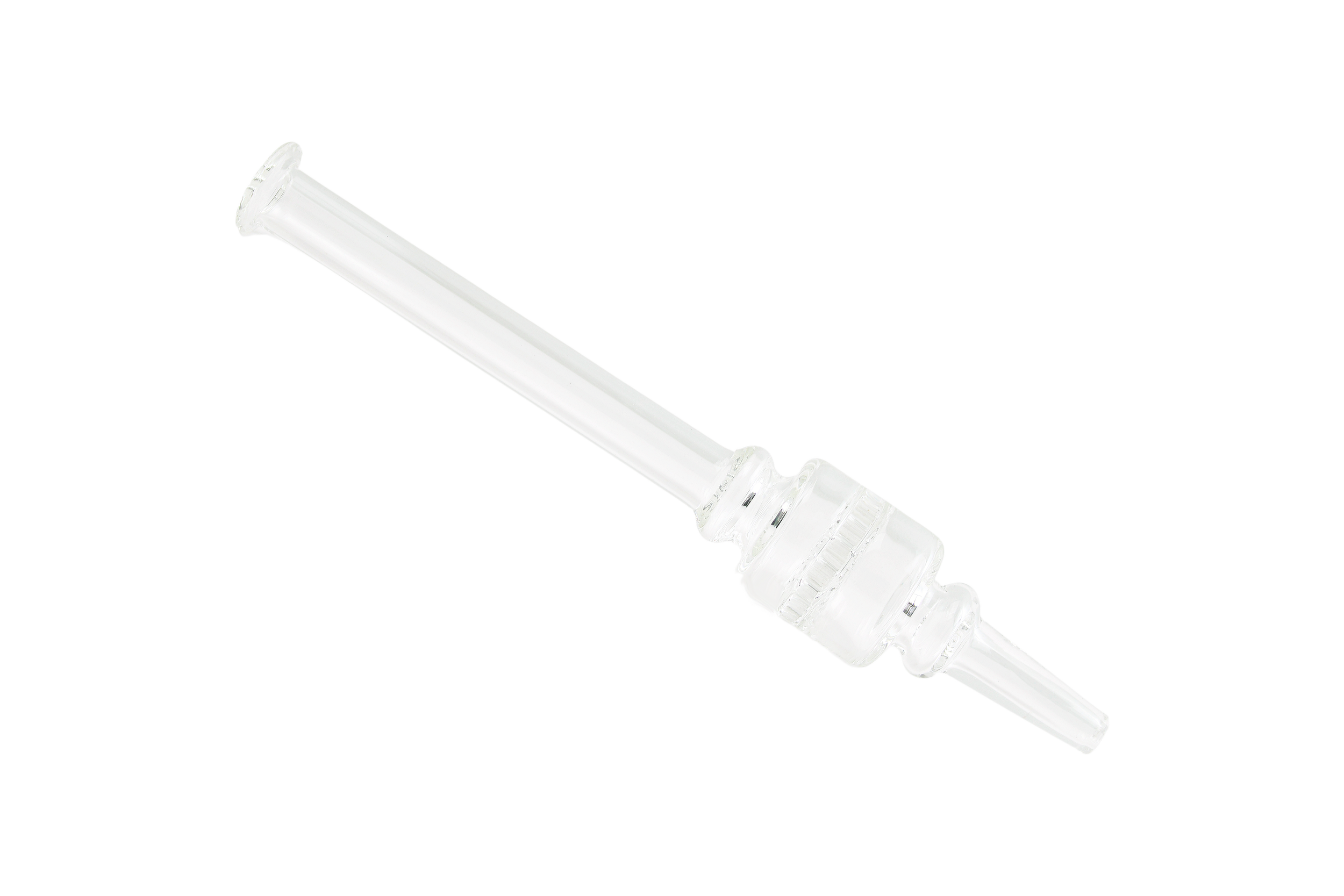 Nectar Collectors & Straws — WYN Distribution