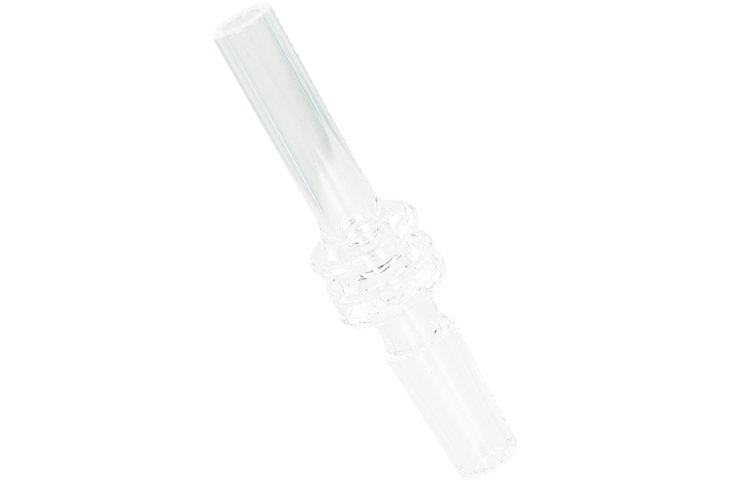 Nectar Collectors & Straws — WYN Distribution