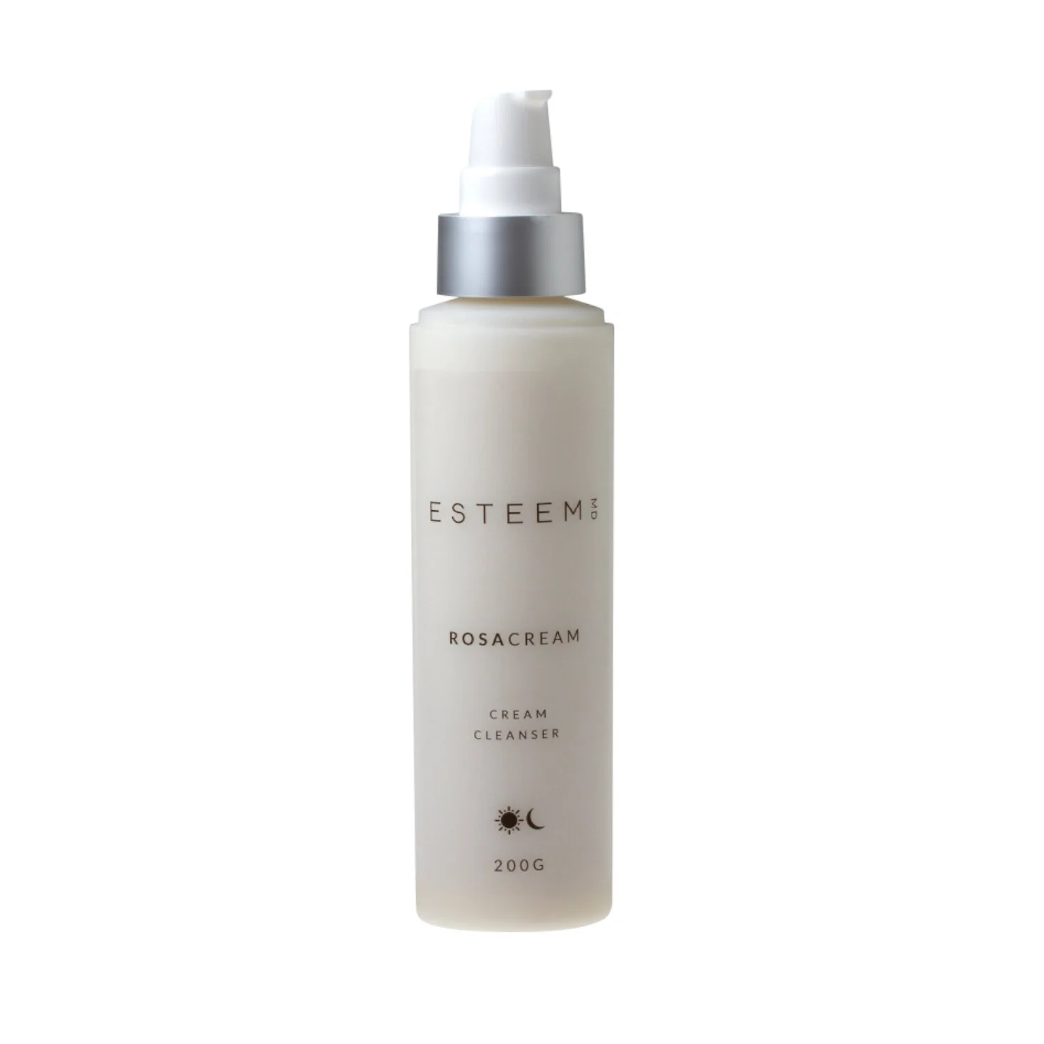Esteem Medical Esthetics | Windsor-Essex