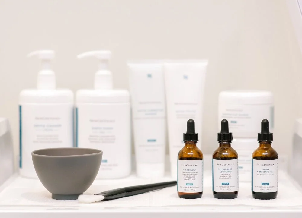 Esteem Medical Esthetics | Windsor-Essex