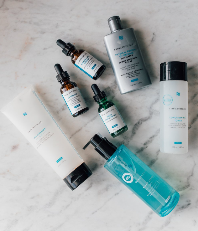 Esteem Medical Esthetics | Windsor-Essex