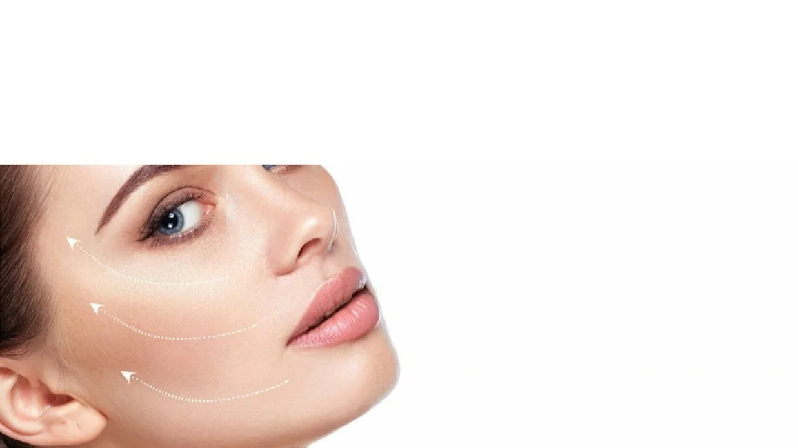 Cosmetic Injectables Windsor-Essex | Esteem Medical Esthetics