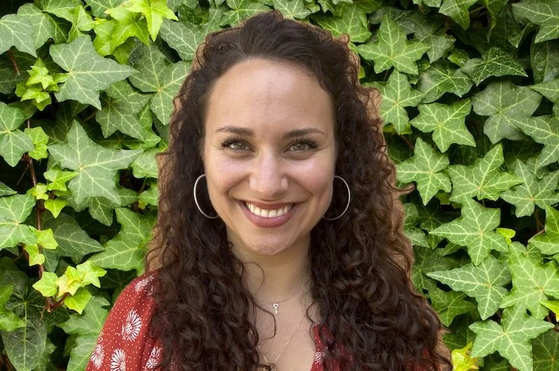 About Us — The Albani Group