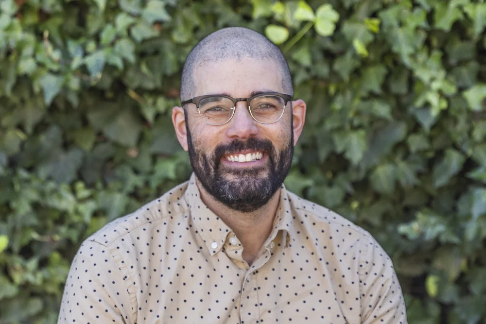 About Us — The Albani Group