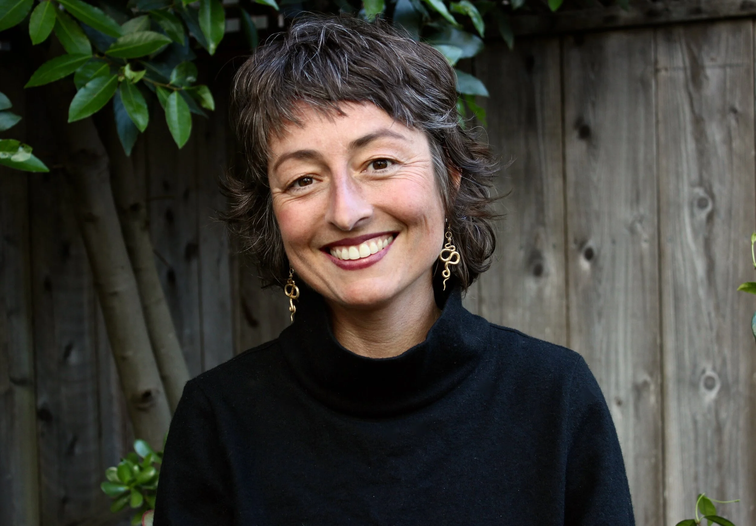 About Us — The Albani Group