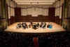 What is Chamber Music? — cmdetroit