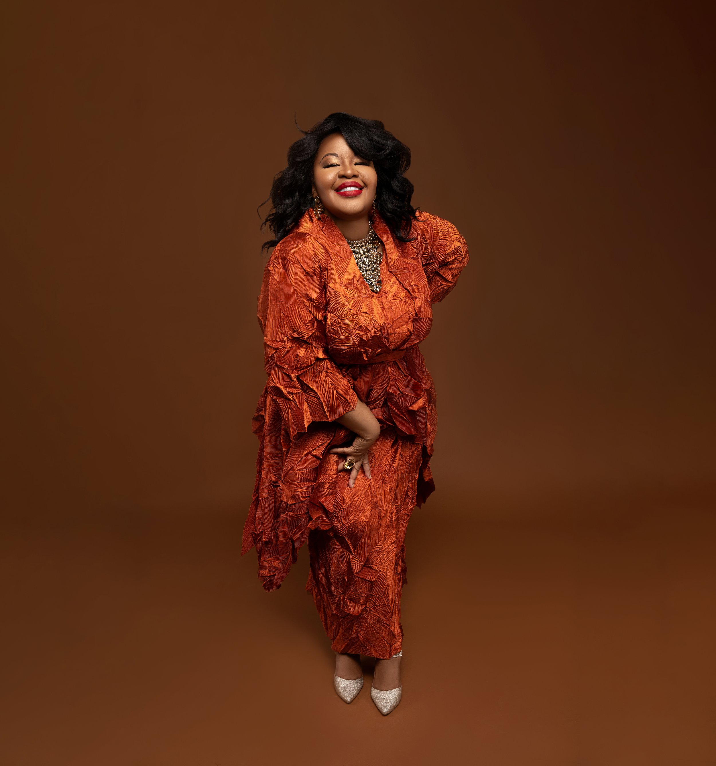 2023/24 Digital Subscription — cmdetroit