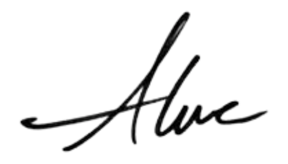 CMDetroit Steve Update: Yefim Bronfman Returns! — cmdetroit