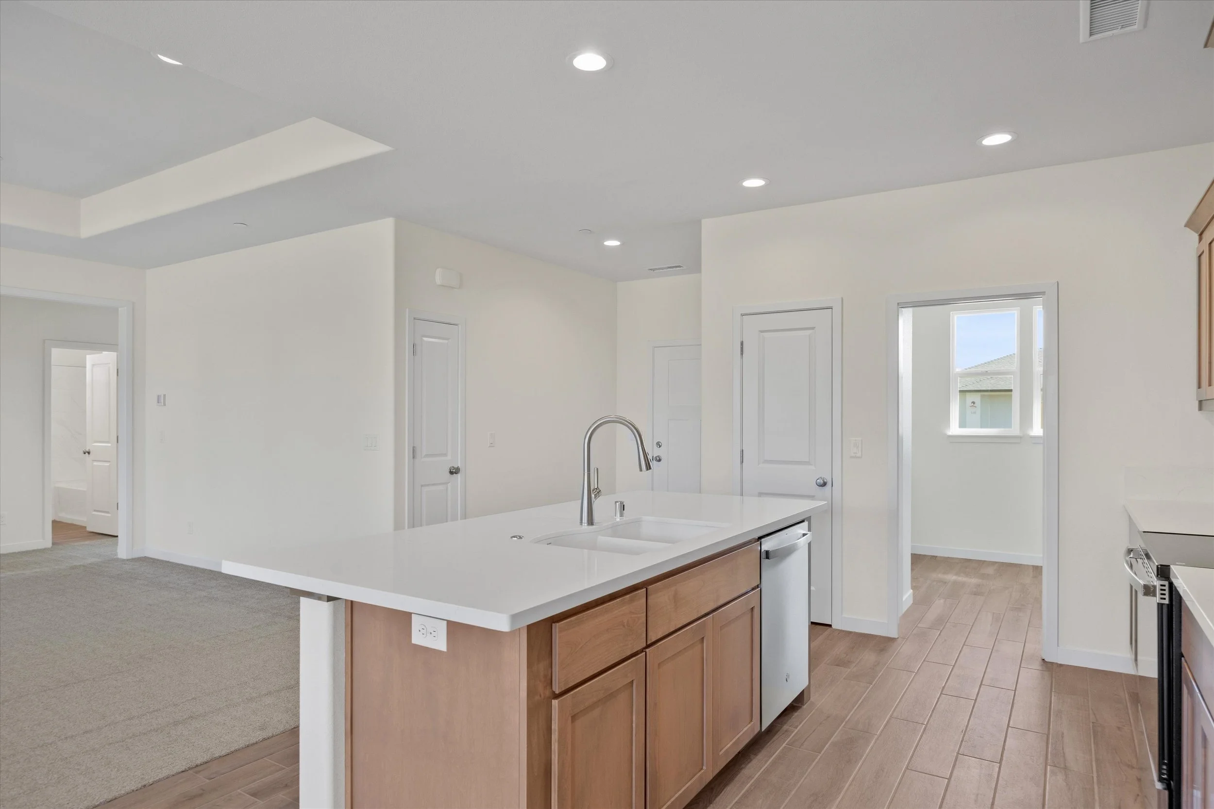 338 Ellingson — Bill Webb Homes
