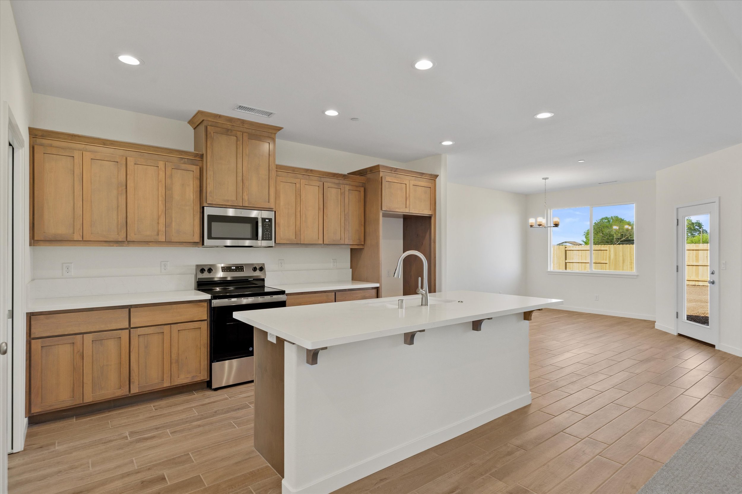 338 Ellingson — Bill Webb Homes