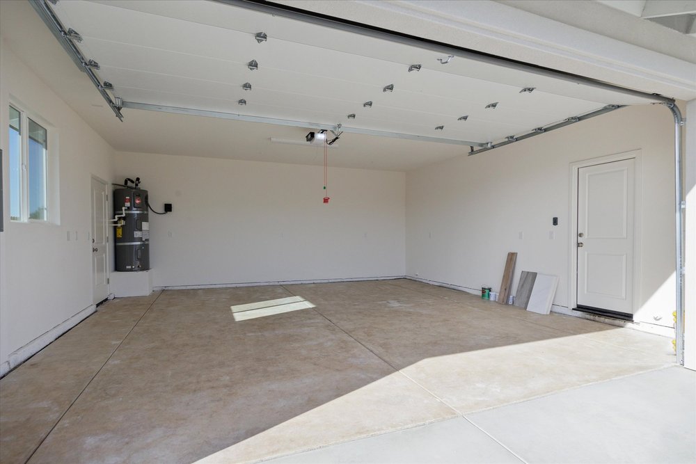 338 Ellingson — Bill Webb Homes
