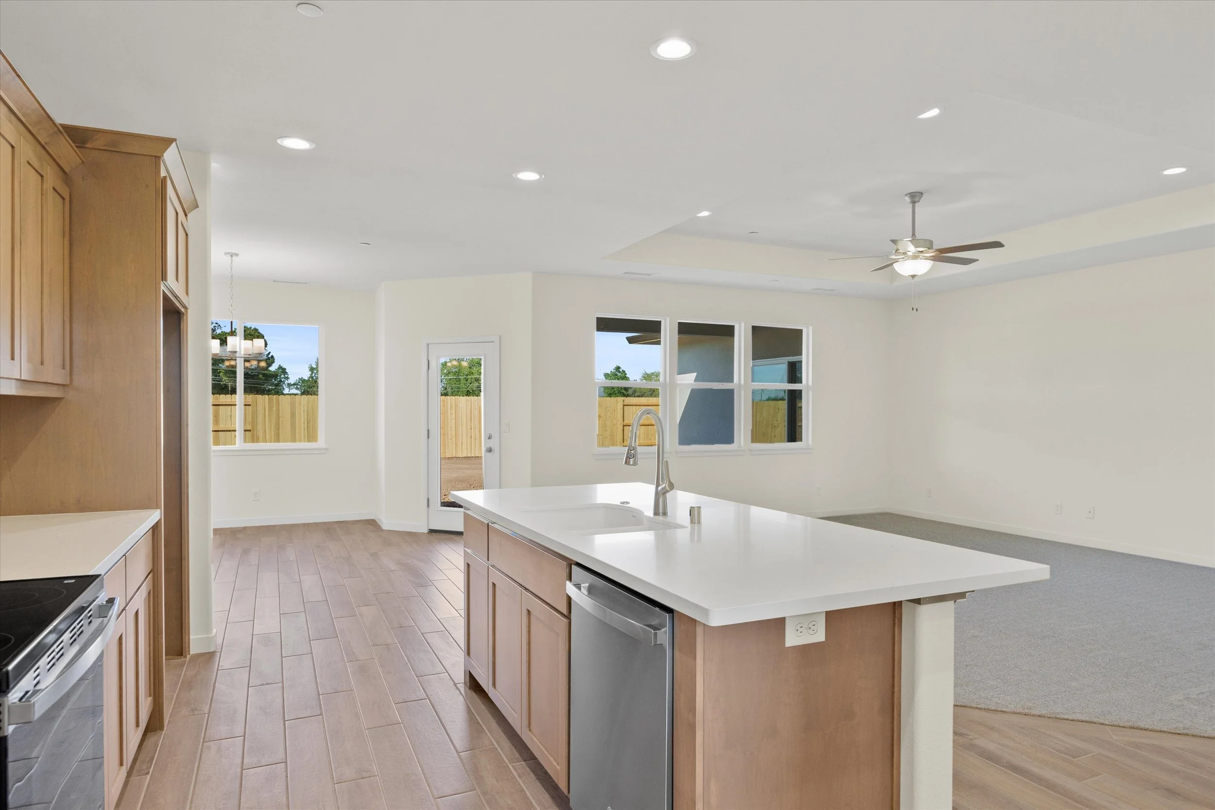 338 Ellingson — Bill Webb Homes