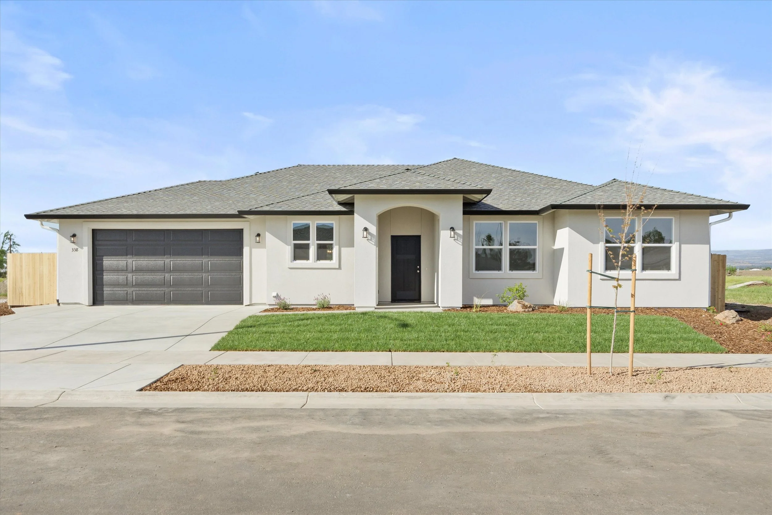 338 Ellingson — Bill Webb Homes