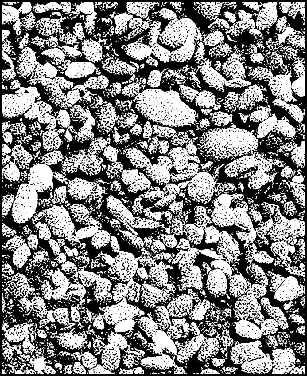 Photographic Champlevé enamels — René Roberts