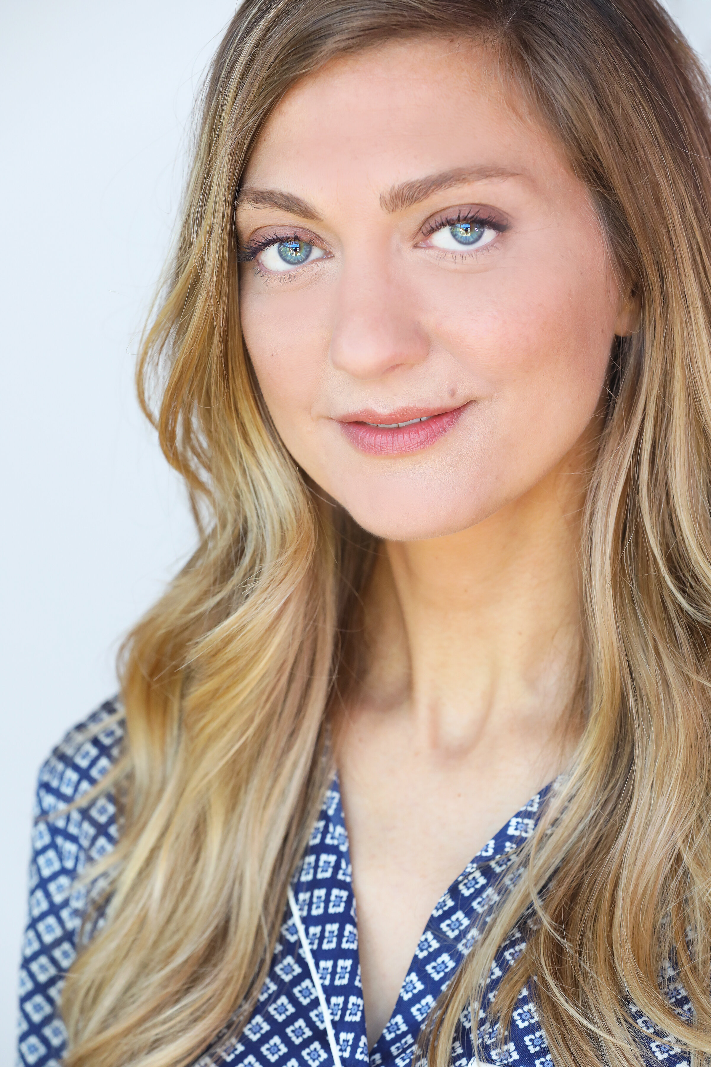 Mageina Tovah Eyes 3,432 Tovah Stock Photos, High Res Pictures, And