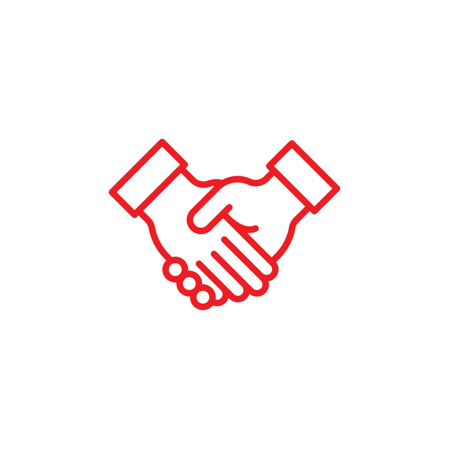 MyCommunity VIP | Resident Parking Permit & Parking Management Software