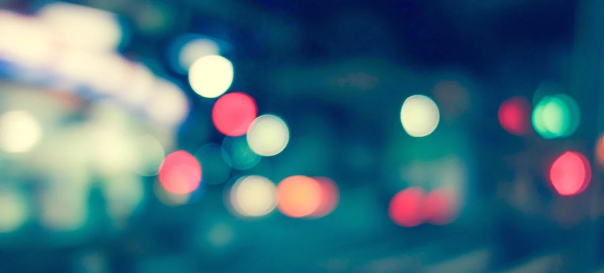 Utilities — TextPower