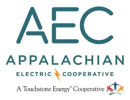 TextPower Home — TextPower