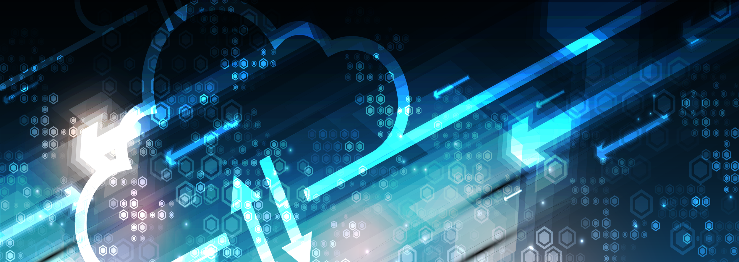 FileUploader Overview — TextPower