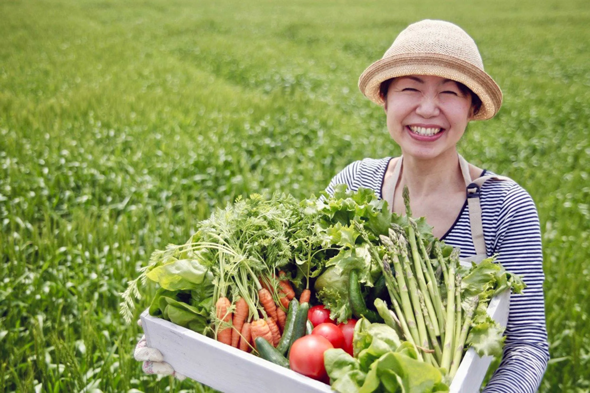 Our Culinary Travel Philosophy