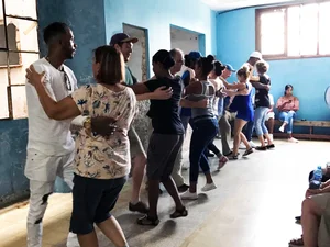 Cuba Food Tours - Recommended by Fodor's & Nat Geo