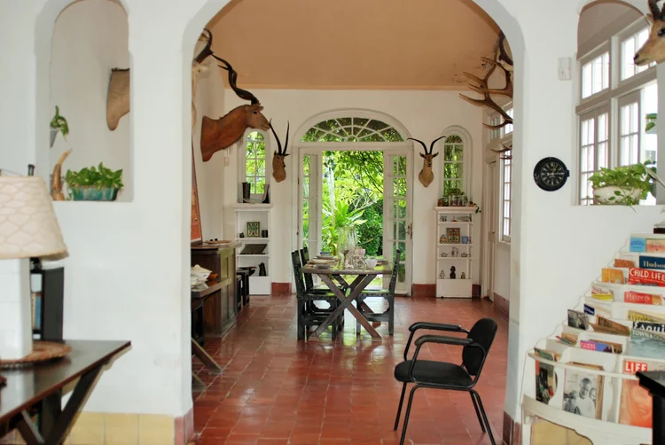 Cuba Food Tours - Recommended by Fodor's & Nat Geo