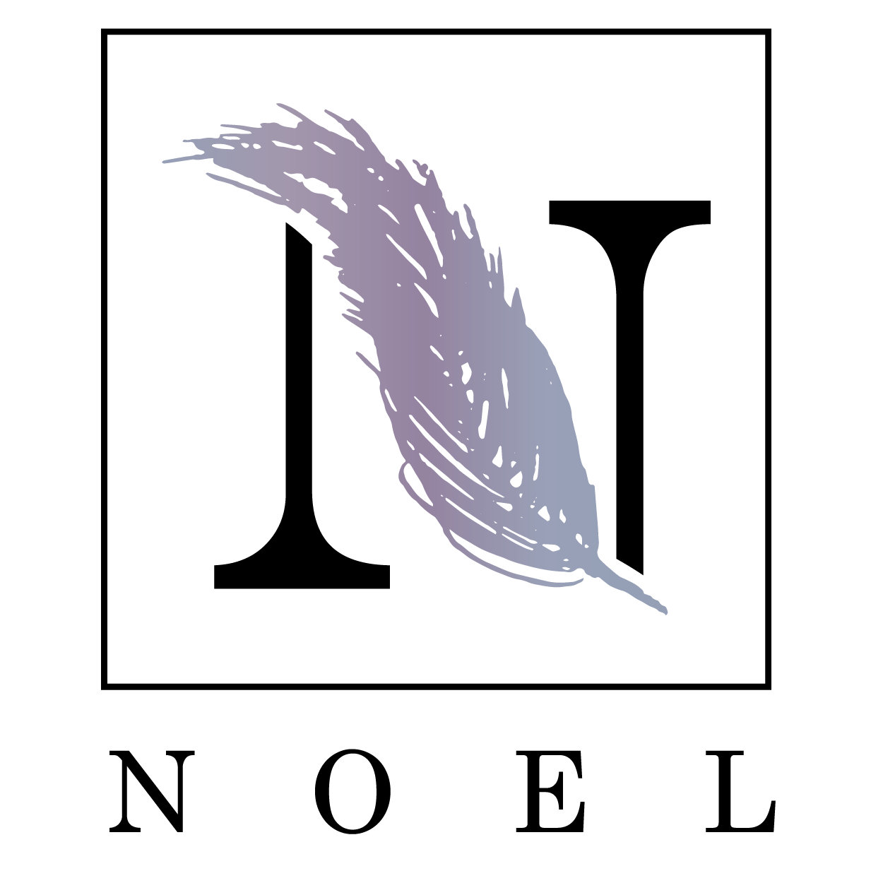 Noel Photography and Design