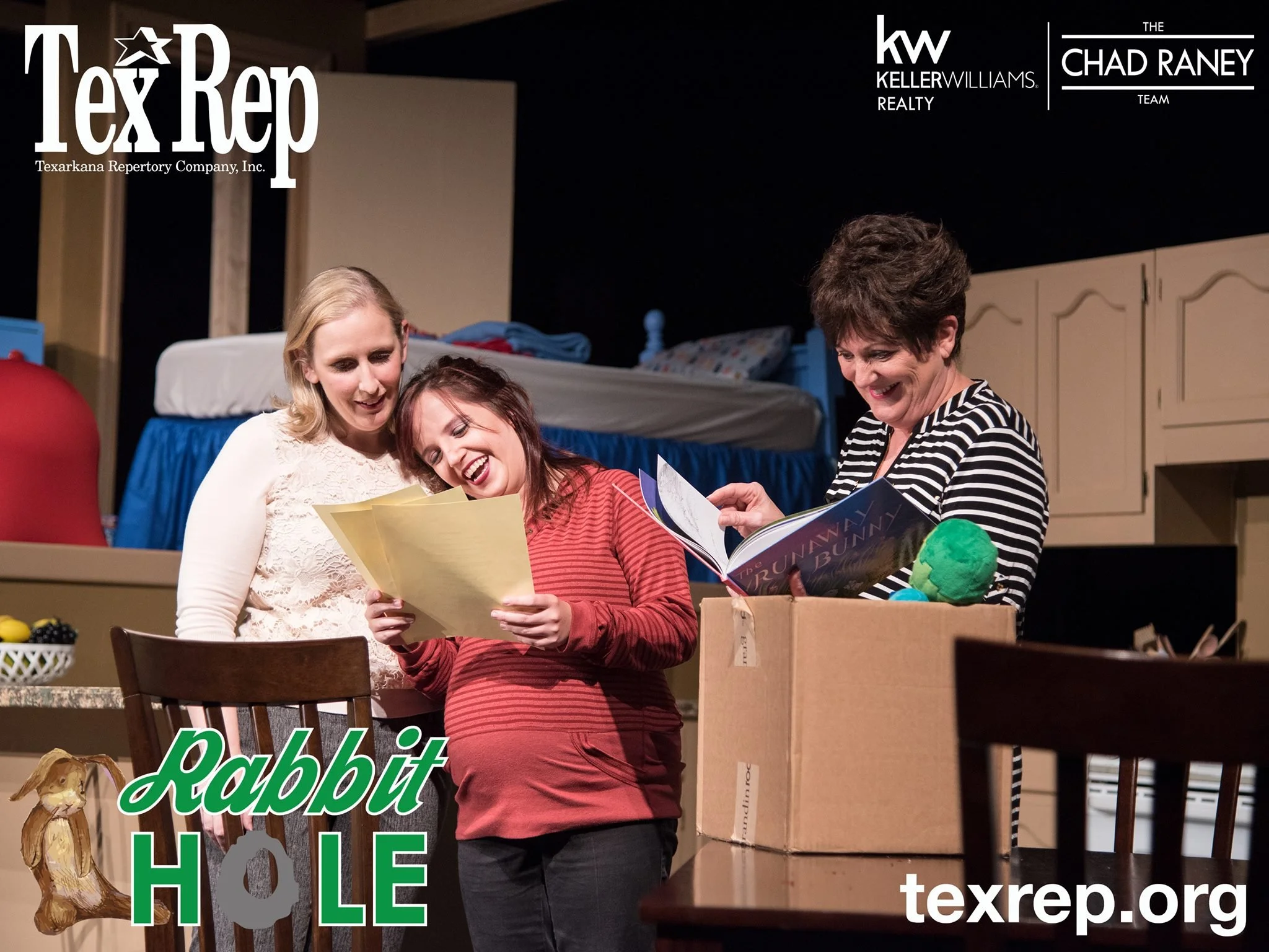 MarketingPortfolio — Alex Rain Photography