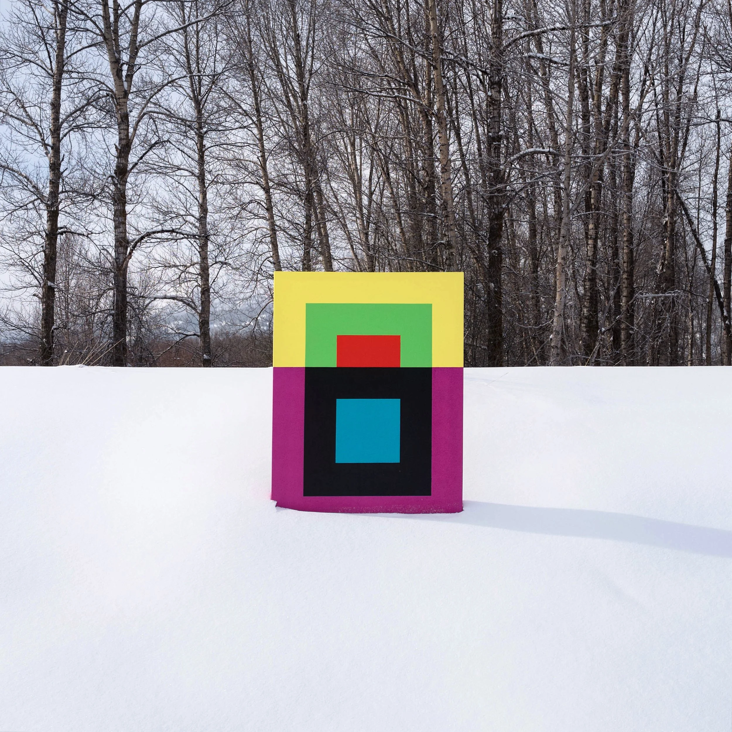 GRAPPLE (2015) — ANDREW FARIS STUDIO