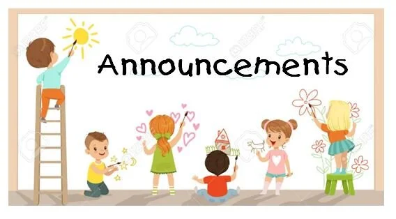 The Preschool on the Point