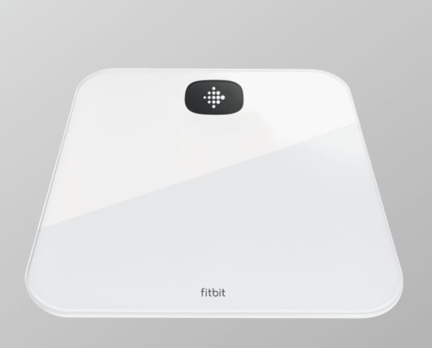 The Best Bathroom Scales (2023) — Cranleigh
