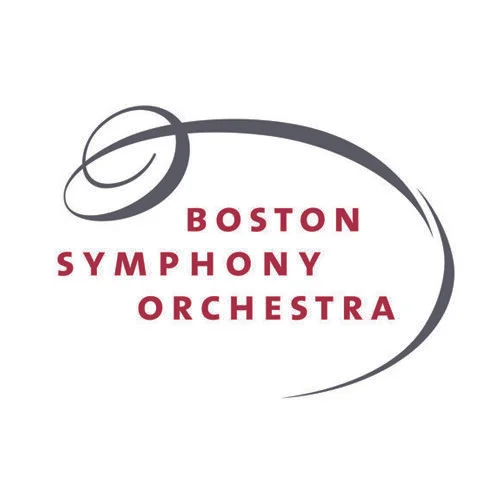 Education Innovation Showcase — Advisory Board for the Arts