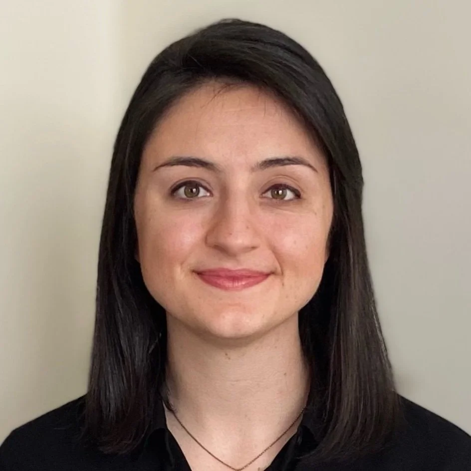 Our Team — Advisory Board for the Arts