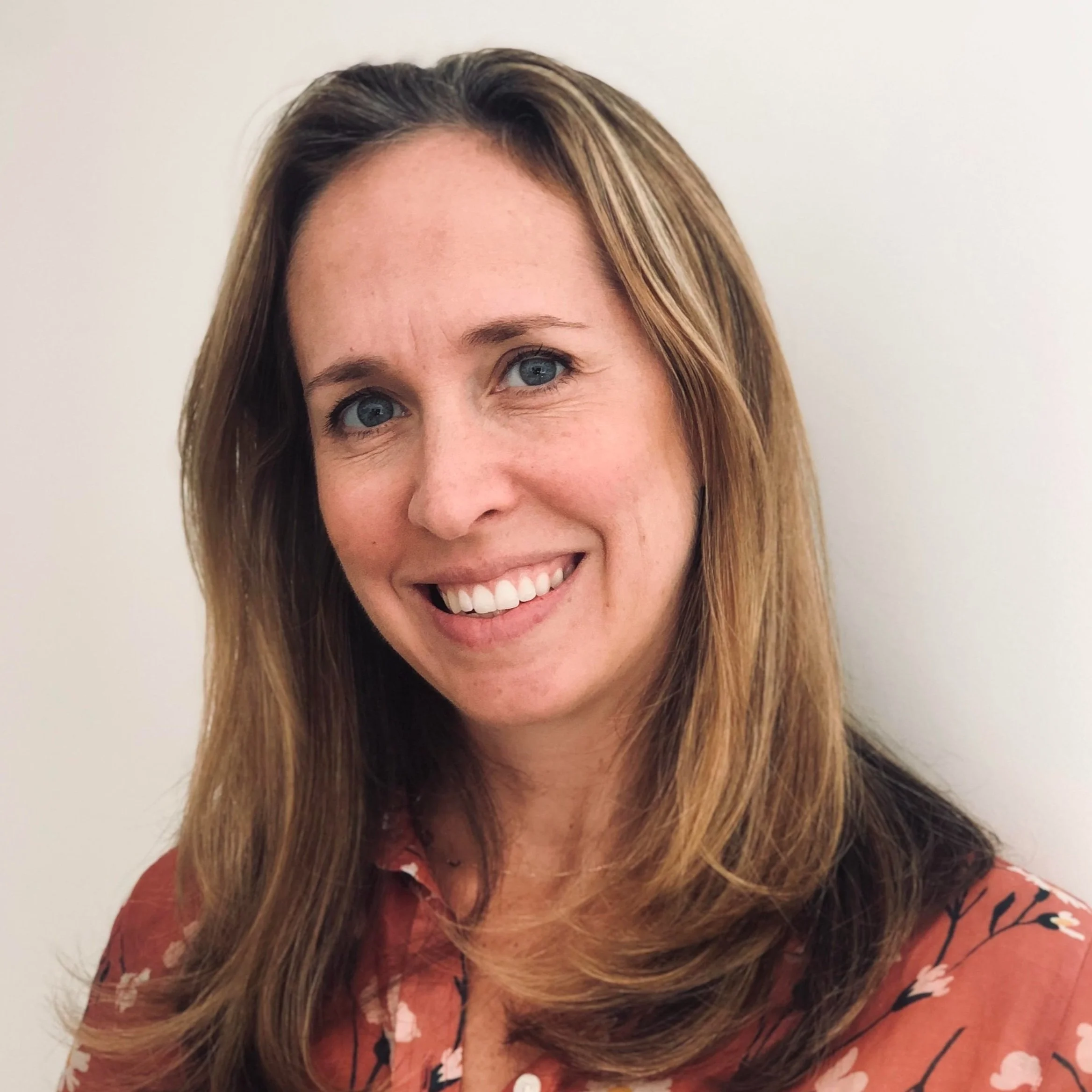 Our Team — Advisory Board for the Arts