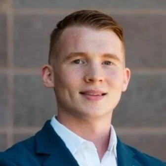 Our Team — Advisory Board for the Arts