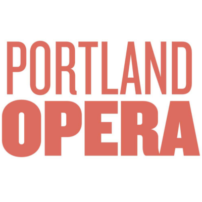 Our Members (by Geography) — Advisory Board for the Arts