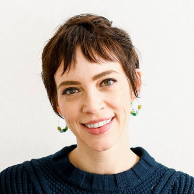 Our Team — Advisory Board for the Arts