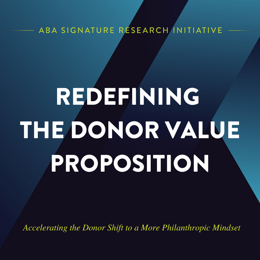 Featured Work — Advisory Board for the Arts