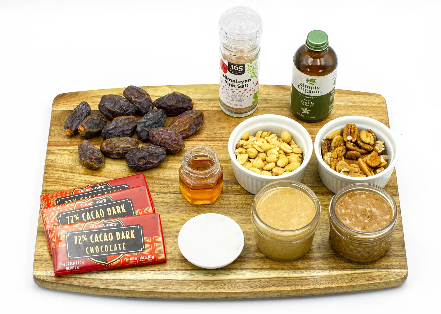 Virtual Classes — Cook With Chef Traci
