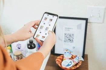 How To Set Up Your Airbnb Host Shop — THE HOST CO.