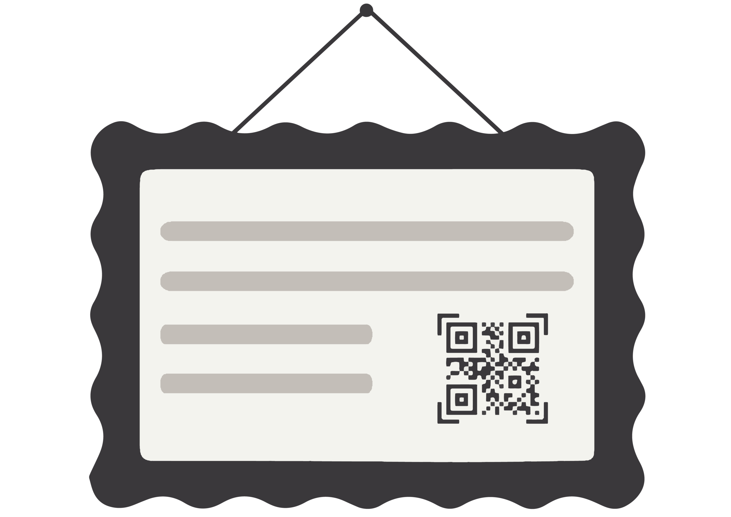 How It Works (Copy) — THE HOST CO.