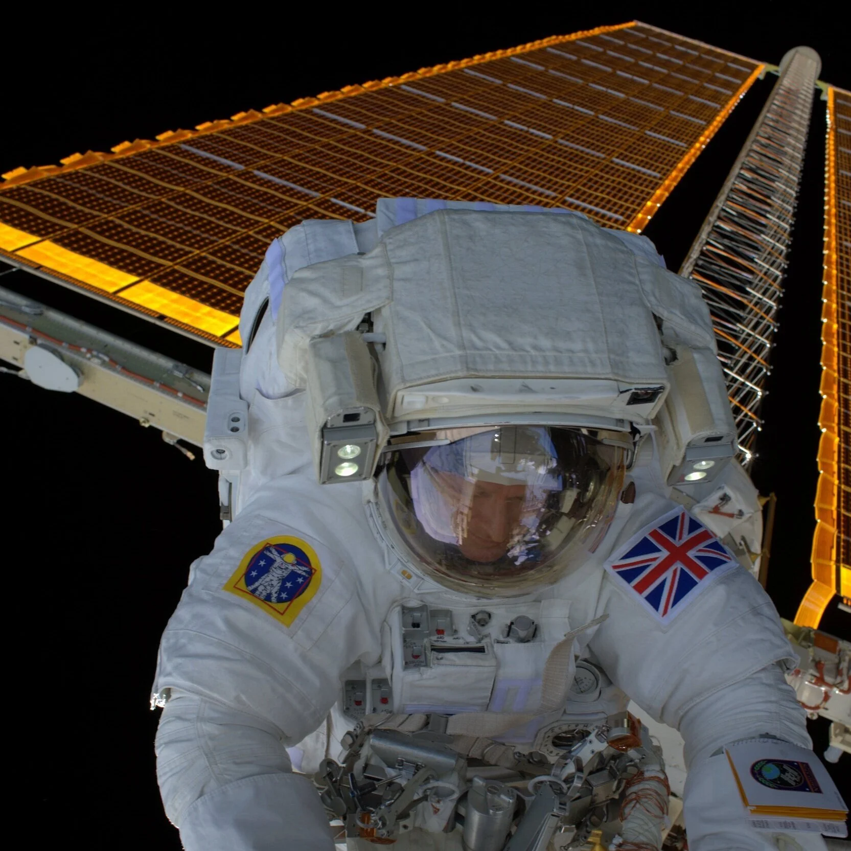 know.space | authoritative economic knowledge for the space sector