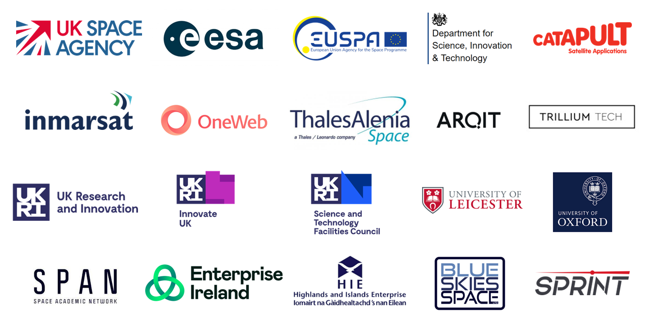 American Multinational Financial Services Company